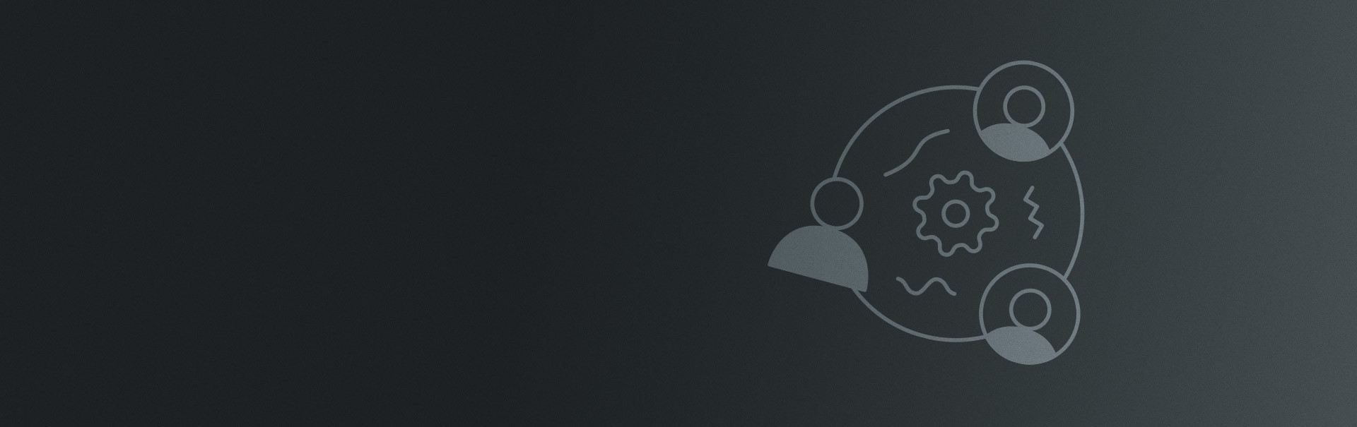 WorkPoint Express - plugin til Outlook | JCD A/S