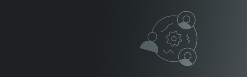 WorkPoint Express - plugin til Outlook | JCD A/S