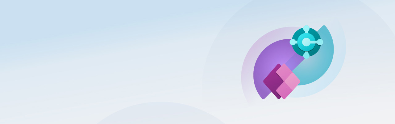 Webinar: Power Apps til din Business Central