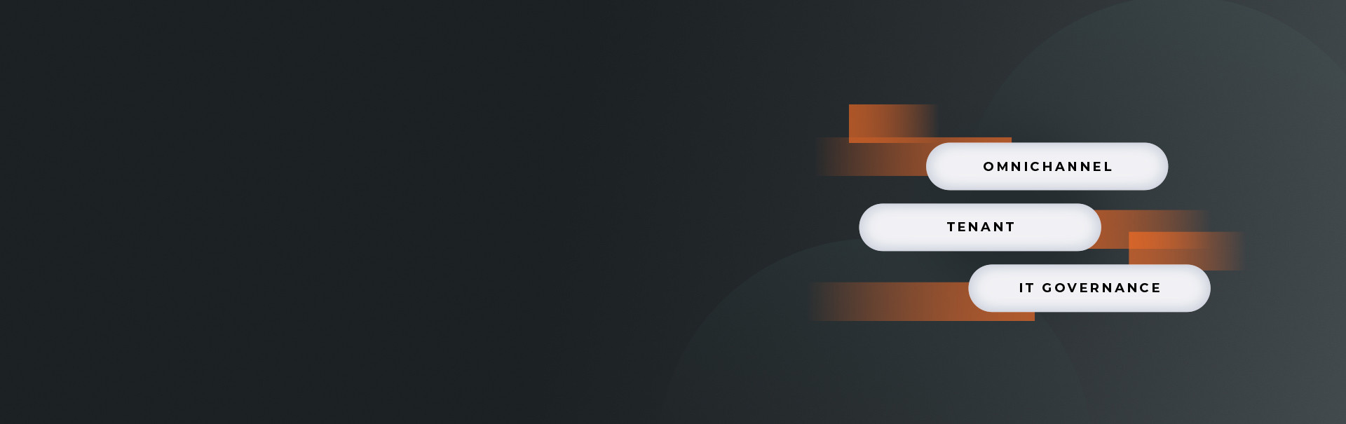 IT-ordbog med gængse ord og udtryk | JCD A/S