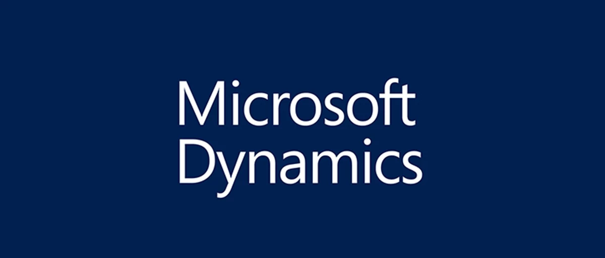 Microsoft Dynamics 2016 - nye forbedringer