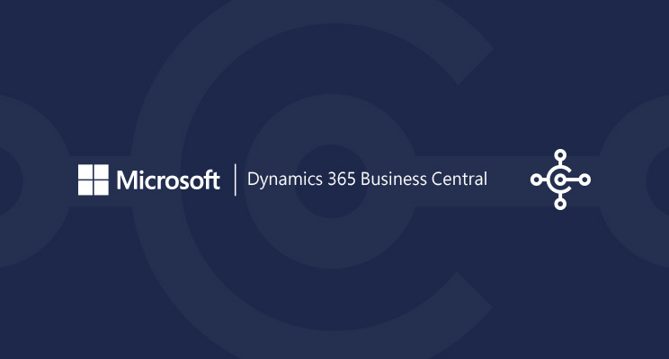 Dynamics 365 Business Central – det nye Dynamics NAV